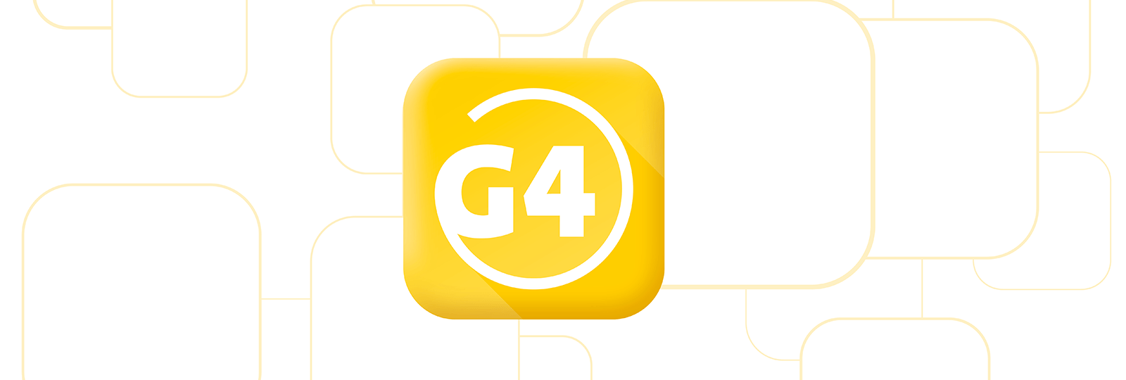 G4 technology | Audio Service