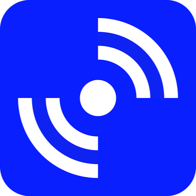 G7 Generation | Audio Service