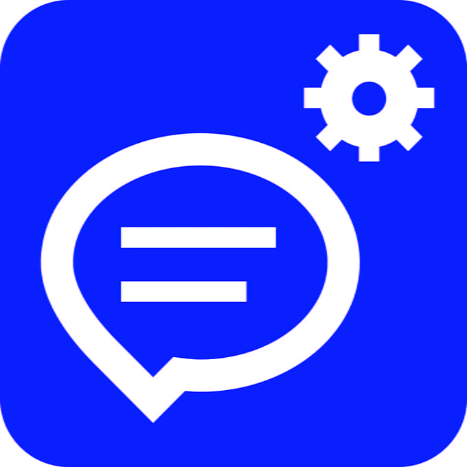 G7 Generation | Audio Service