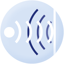 G4 technology | Audio Service