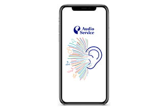 Device Compatibility | Audio Service