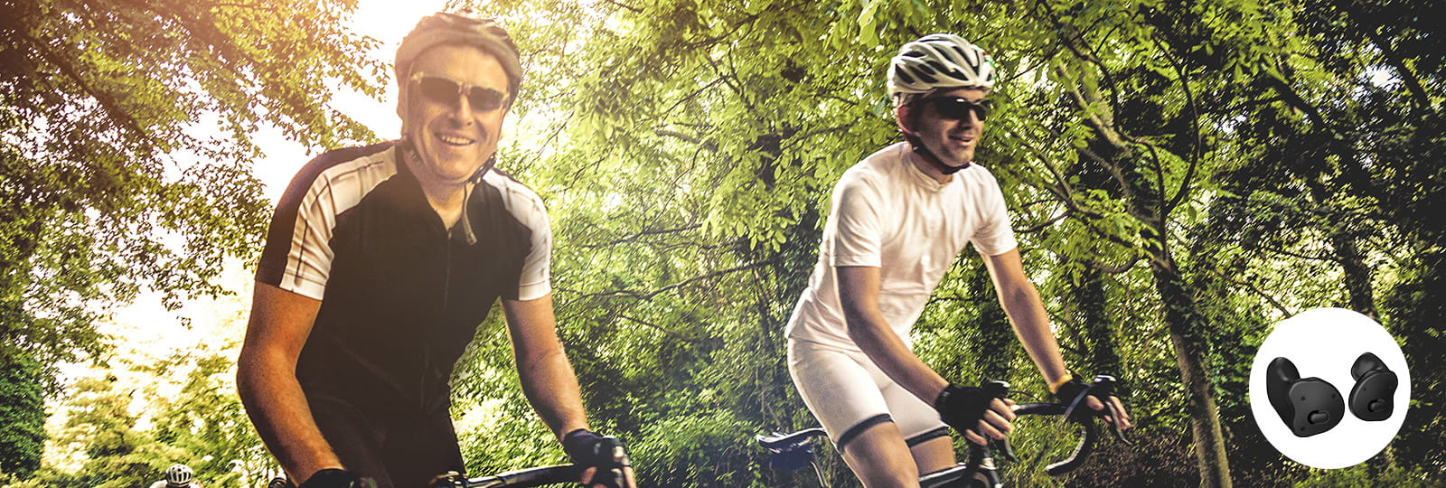 Discover our Hearing Aids, Accessories and Apps | Audio Service